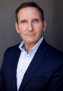 Richard Gabriel - Decision Analysis