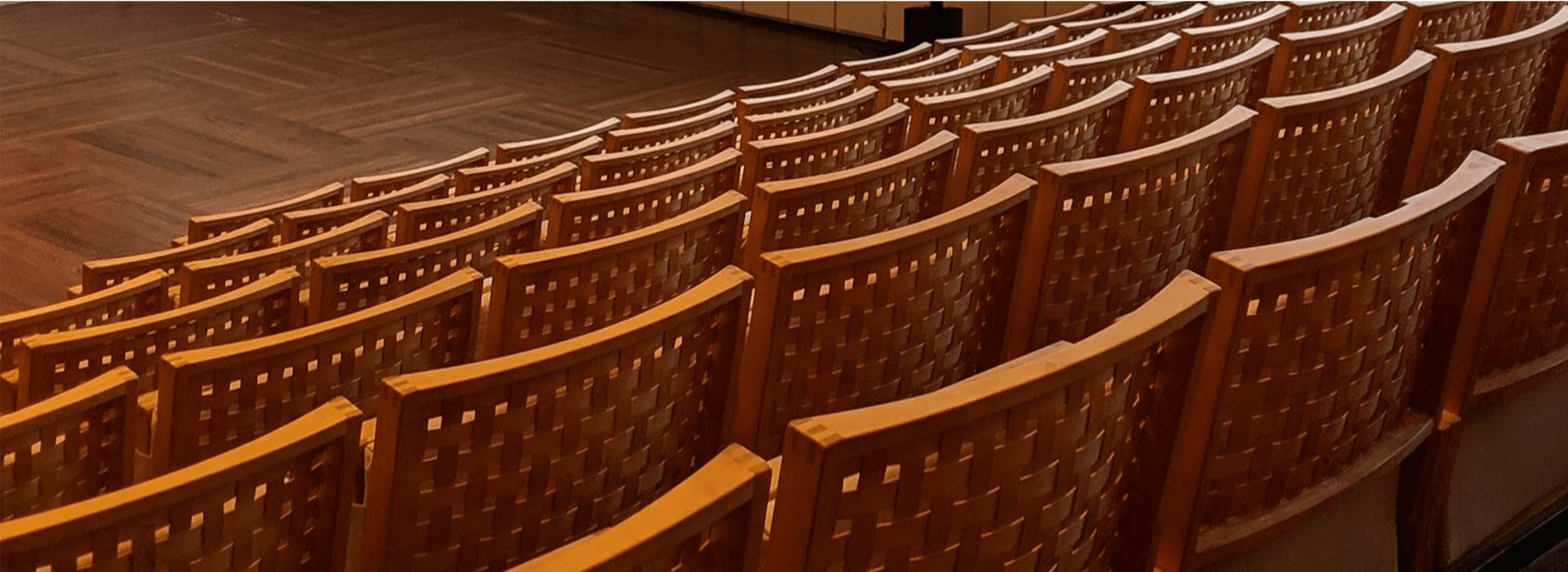 What Makes a Good Case Story? - Decision Analysis